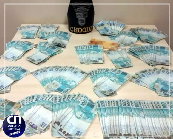 Noiva Em Beira De Estrada Chama Atenção De Motoristas Em Rodovia Do Pr